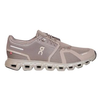 On Running Homme, Sport, Gris, Taille: 43 EU Cloud 6