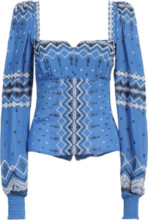 Hale Bob TOPS - Tops auf YOOX.COM