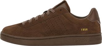 K-Swiss K-Swiss Sportschuhe