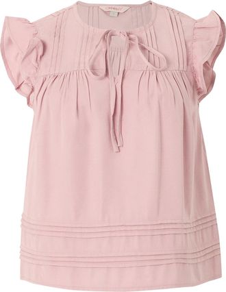 Only Bluse ONLARIS
