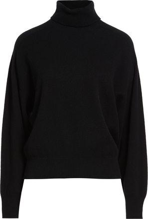 VANIS&Eacute; STRICKWAREN - Rollkragenpullover auf YOOX.COM