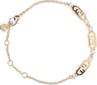 Fendi Olock Bracelet