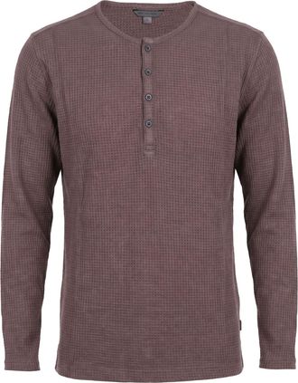 John Varvatos TOPS - T-shirts auf YOOX.COM
