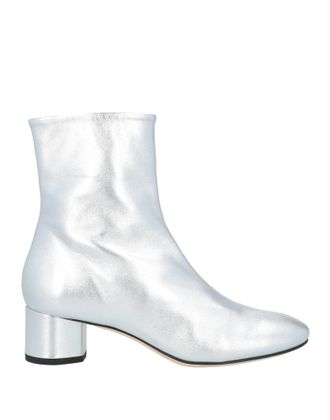 Aeyde SCHUHE - Stiefeletten auf YOOX.COM