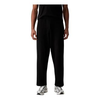 Emporio Armani 7M002111 Sweatpants - - Trousers - Herren - Schwarzk - 2XL
