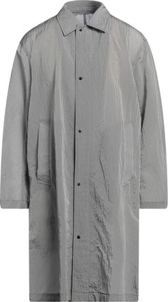 Emporio Armani JACKEN & MÄNTEL - Jacken, Mäntel & Trenchcoats auf YOOX.COM