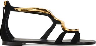 Giuseppe Zanotti VENERE Sandals