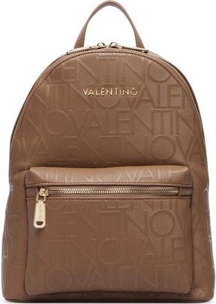 Valentino Rucksack Gynevra Re VBSA6820 Beige