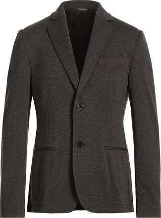 Daniele Alessandrini ANZ&Uuml;GE und CO-ORDS - Blazers auf YOOX.COM