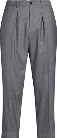 Be Able HOSEN & RÖCKE - Hosen auf YOOX.COM