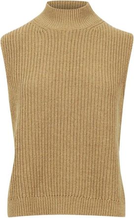 Roy Rogers Femme, Pulls, Jaune, Taille: 42 FR ROY Rogers Vestes Mustard