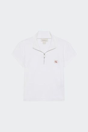 Calvin Klein T-shirt - Taille XS