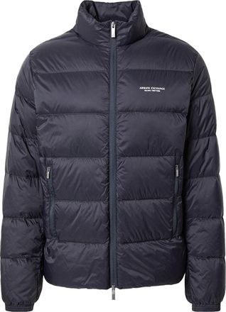 A|X Armani Exchange Jacke Down