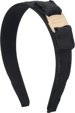 Ferragamo Headband Vara