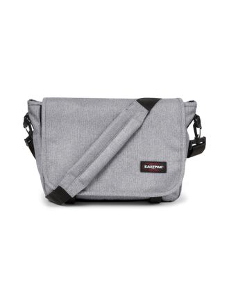Eastpak Messenger Authentic Collection JR