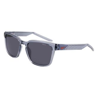 Nike Livefree Iconic N Iu4882X - - Accessories - Herren - Schwarzk - 54 MM