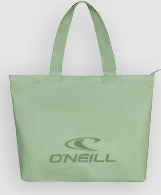 O'Neill Coastal Tote Umh&auml;ngetasche marble arch