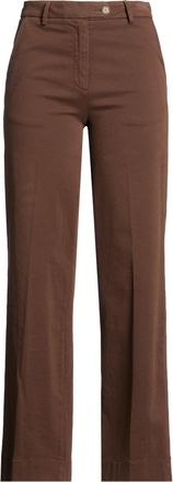 Bonheur HOSEN & R&Ouml;CKE - Hosen auf YOOX.COM