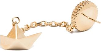 Vivetta Vivetta, Femme, Accessoires, Multicolore, Taille: ONE Size Earrings