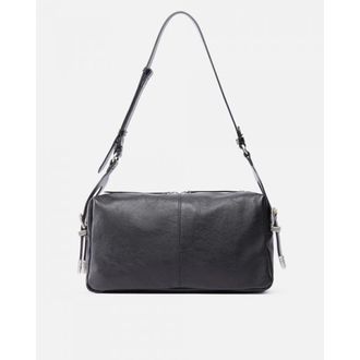 Pinko 24 CLASSIC 106676 A2JG-Z99O