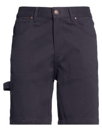 Why Not Brand HOSEN & R&Ouml;CKE - Shorts & Bermudashorts auf YOOX.COM