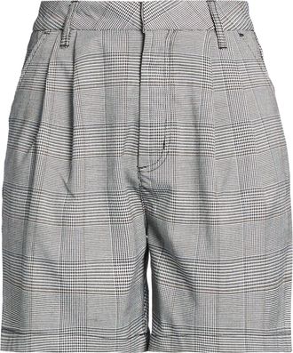 Brixton HOSEN & R&Ouml;CKE - Shorts & Bermudashorts auf YOOX.COM