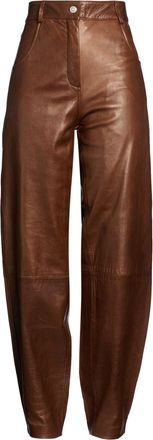 Giorgio Brato HOSEN & R&Ouml;CKE - Hosen auf YOOX.COM