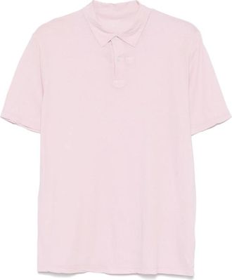 Hartford Homme, Tops, Rose, Taille: XL T-shirts et Polos Roses