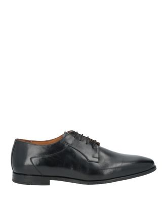 Cerruti SCHUHE - Schn&uuml;rschuhe auf YOOX.COM