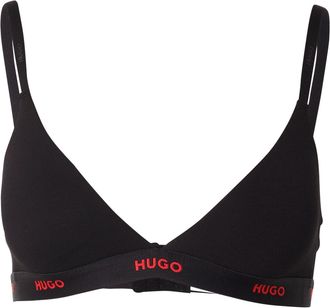 HUGO BOSS BH