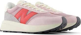 New Balance U370 DB 36 EU