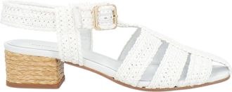 Paloma Barcel&oacute; SCHUHE - Sandalen auf YOOX.COM