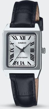 Casio Montre - Taille TU