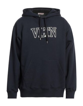 Valentino Garavani TOPS - Sweatshirts auf YOOX.COM