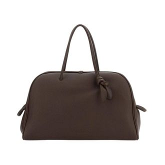 Jacquemus Femme, Sacs, Brun, Taille: ONE Size Large Turismo