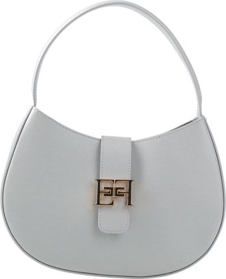 Elisabetta Franchi TASCHEN - Handtaschen auf YOOX.COM