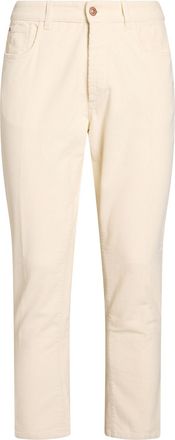 Officina 36 HOSEN & R&Ouml;CKE - Hosen auf YOOX.COM