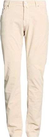 Jacob Cohen HOSEN & R&Ouml;CKE - Hosen auf YOOX.COM