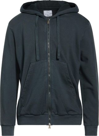 Crossley TOPS - Sweatshirts auf YOOX.COM