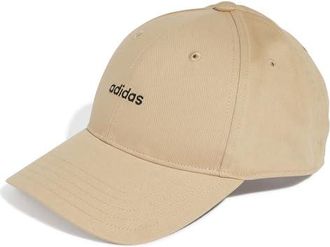 adidas Baseball Street Cap 60 cm