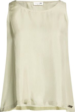 Manzoni24 TOPS - Tops auf YOOX.COM