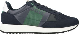BOSS SCHUHE - Sneakers auf YOOX.COM