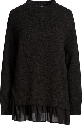 Meimeij STRICKWAREN - Pullover auf YOOX.COM