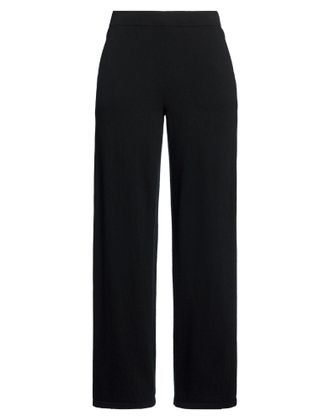 Roberto Collina HOSEN & R&Ouml;CKE - Hosen auf YOOX.COM