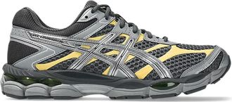 Asics Homme, Sport, Multicolore, Taille: 44 EU Gel-Cumulus 16
