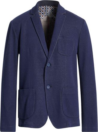 L.B.K. ANZ&Uuml;GE und CO-ORDS - Blazers auf YOOX.COM