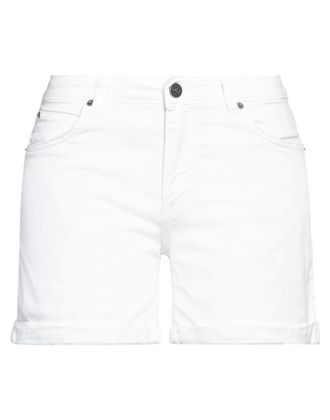 Fred Mello HOSEN & R&Ouml;CKE - Shorts & Bermudashorts auf YOOX.COM