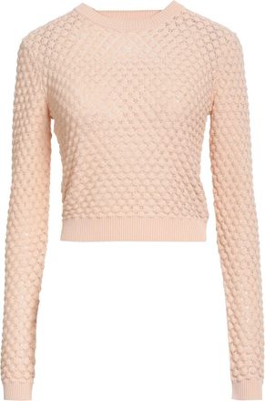 Chlo&eacute; STRICKWAREN - Pullover auf YOOX.COM