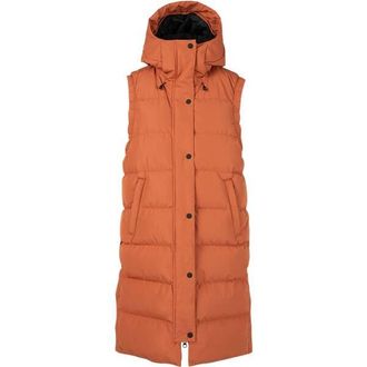 Brunotti Damen Schlupfjacke Olani Women Bodywarmer