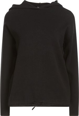 Blauer STRICKWAREN - Pullover auf YOOX.COM
